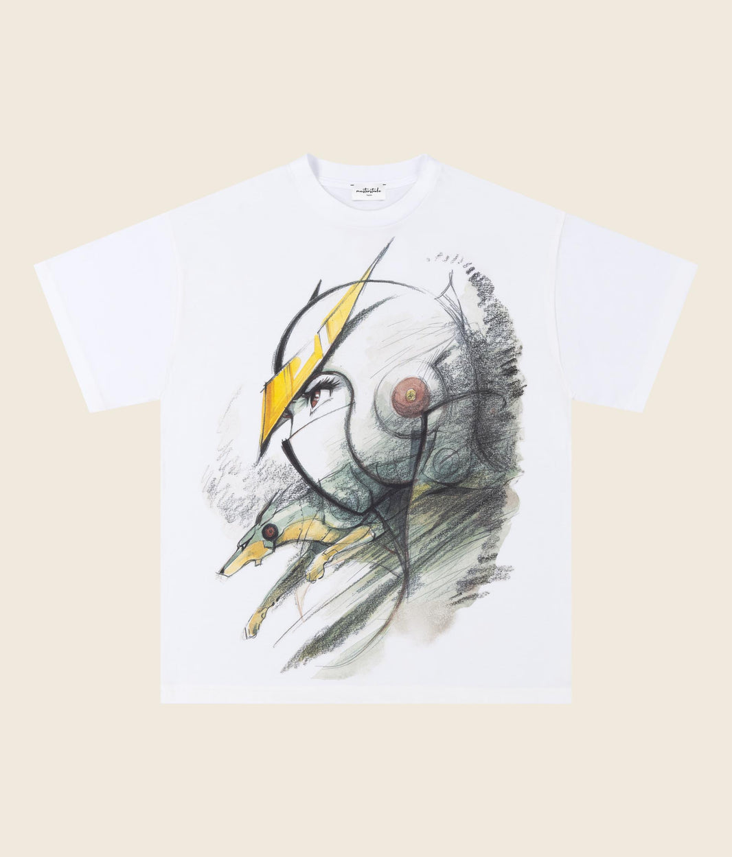 All products – Masterstroke Tokyo